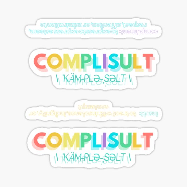 Stradman Gifts & Merchandise for Sale | Redbubble