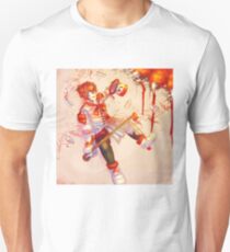 Vocaloid: T-Shirts | Redbubble