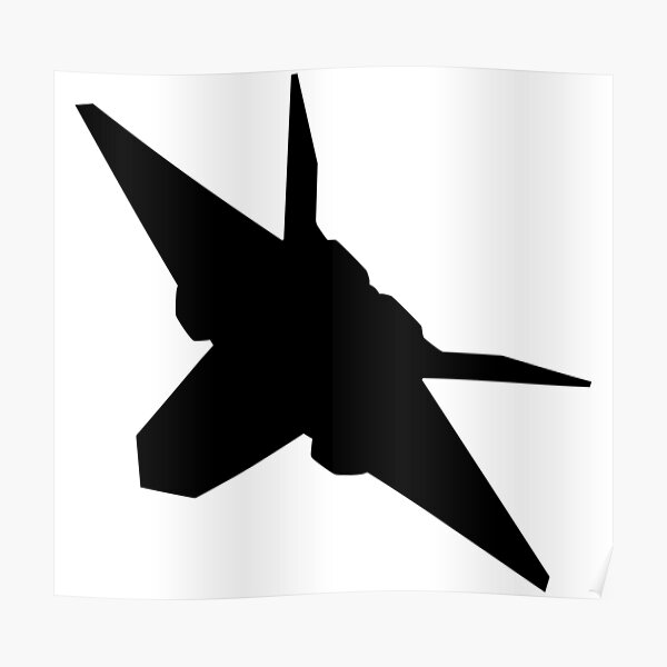 "USAF US Air Force army military stealth multirole combat aircraft ...