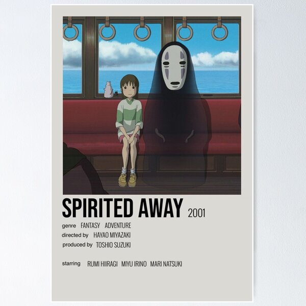 "sa movie poster 01" Poster for Sale by jennamcmahon | Redbubble