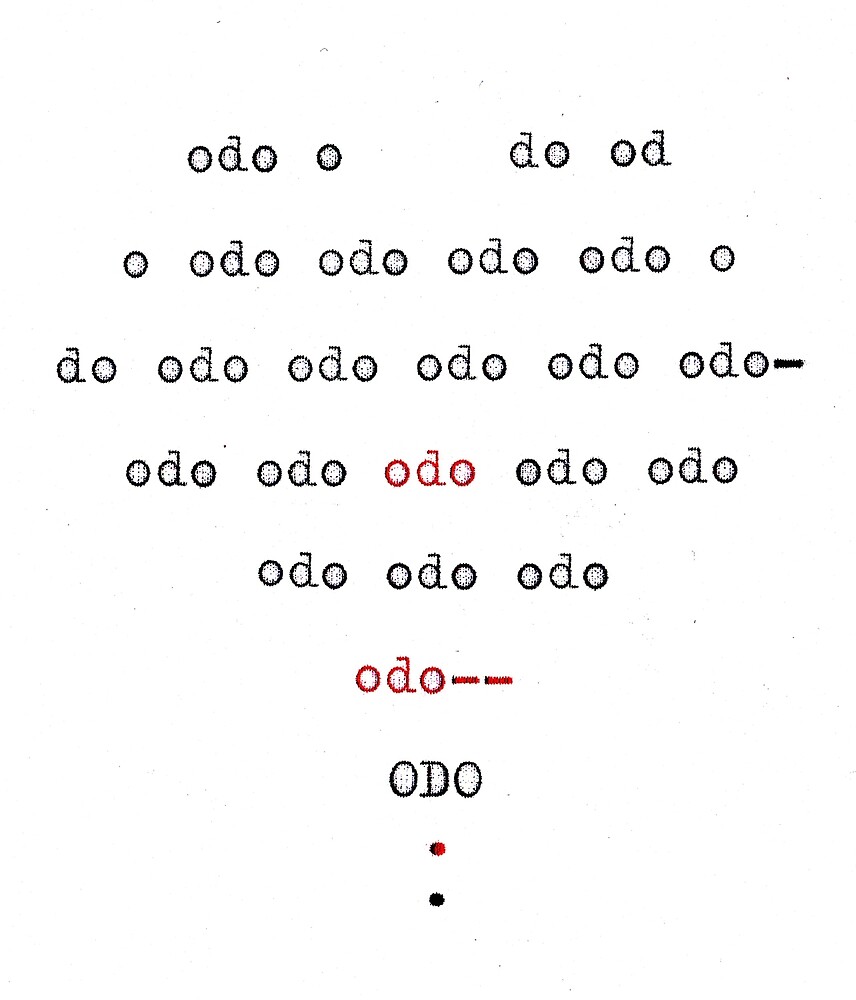 "dooood" by mugs-munny | Redbubble