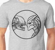Aliens: Gifts & Merchandise | Redbubble