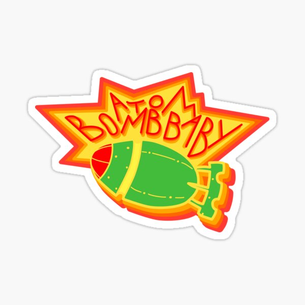 uttrykke Shop | Redbubble