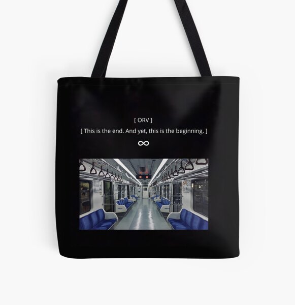 Orv Merch & Gifts for Sale | Redbubble