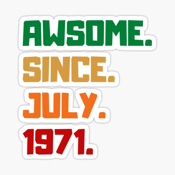 melshirt-shop Shop | Redbubble