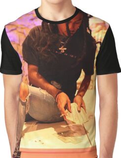 Robb Banks: T-Shirts | Redbubble