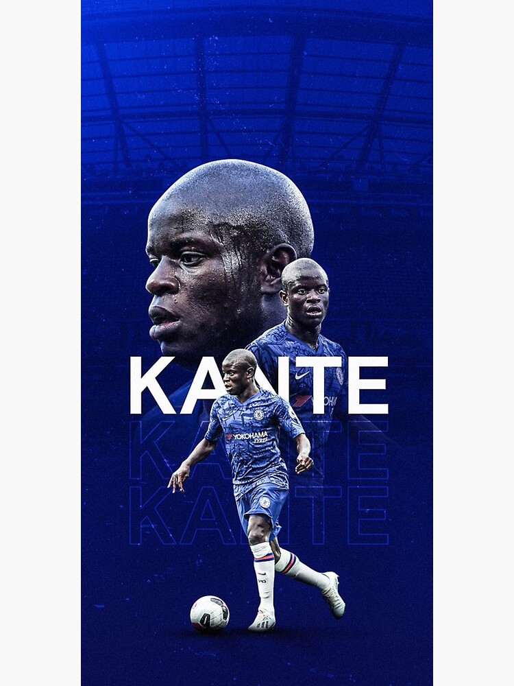 "Art Kante Wallpaper" Poster for Sale by doordar | Redbubble