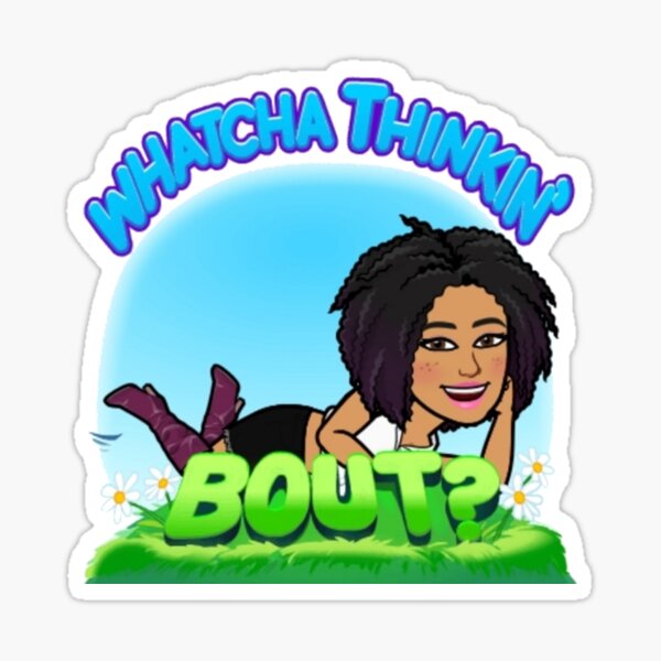 Hellur Merch & Gifts for Sale | Redbubble