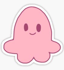 Star vs the Forces of Evil: Stickers | Redbubble