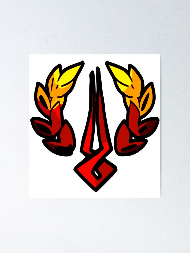 "Loading Symbol Hades is a roguelike action dungeon crawler video game ...