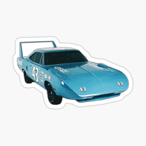 Superbird Stickers | Redbubble