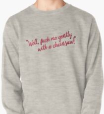 Heathers Movie: Gifts & Merchandise | Redbubble