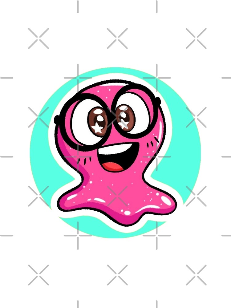 "Slick slime Sam " A-Line Dress for Sale by LilBaka | Redbubble