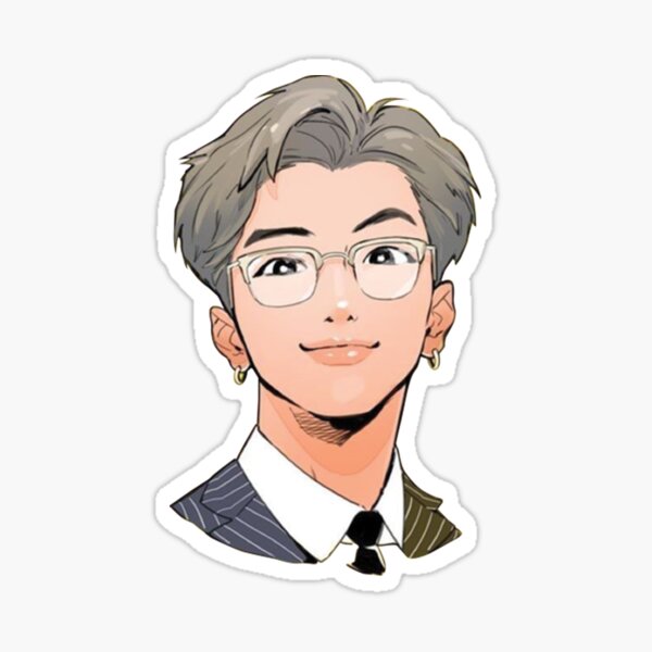 Jooncore Gifts & Merchandise | Redbubble