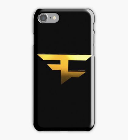 Faze: iPhone Cases & Skins for 7/7 Plus, SE, 6S/6S Plus, 6/6 Plus, 5S/5 ...