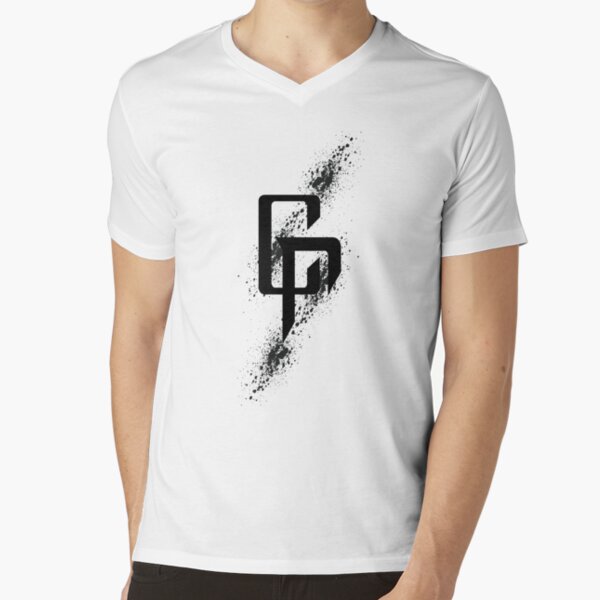 Coldrain Gifts & Merchandise | Redbubble