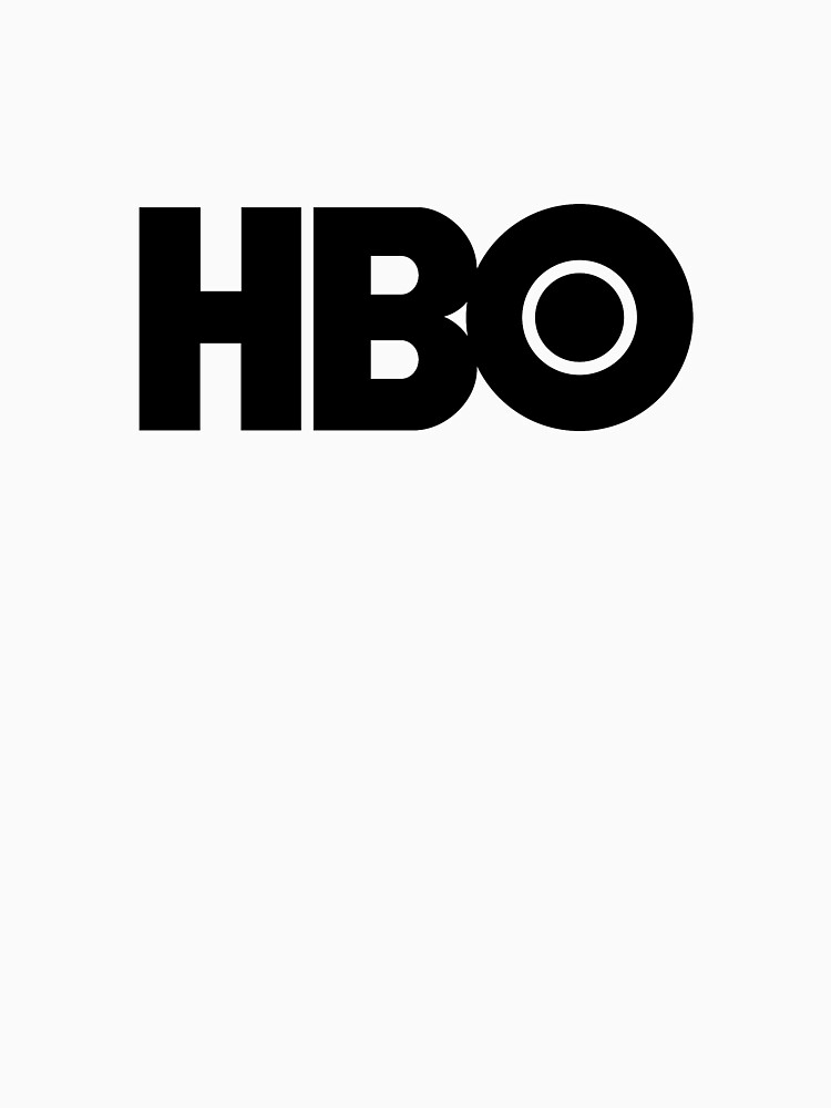 "BEST SELLER - HBO Merchandise" T-shirt for Sale by ThuDauMotSHOP ...