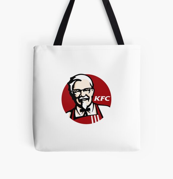 Kfc Bags | Redbubble