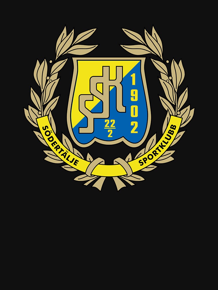 "Ssk hockey icons" T-shirt for Sale by mix-colez | Redbubble | hockey t ...