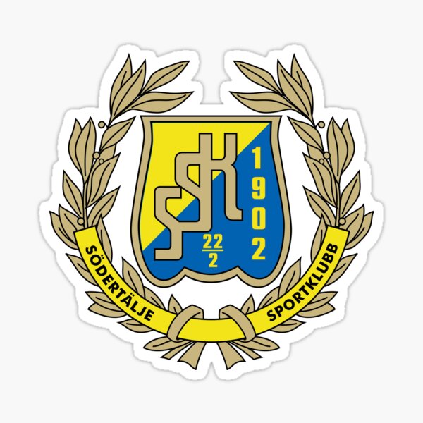 "Ssk hockey icons" Sticker for Sale by mix-colez | Redbubble