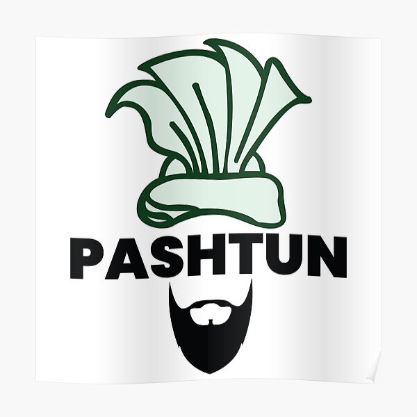 Pashtun Gifts & Merchandise for Sale | Redbubble