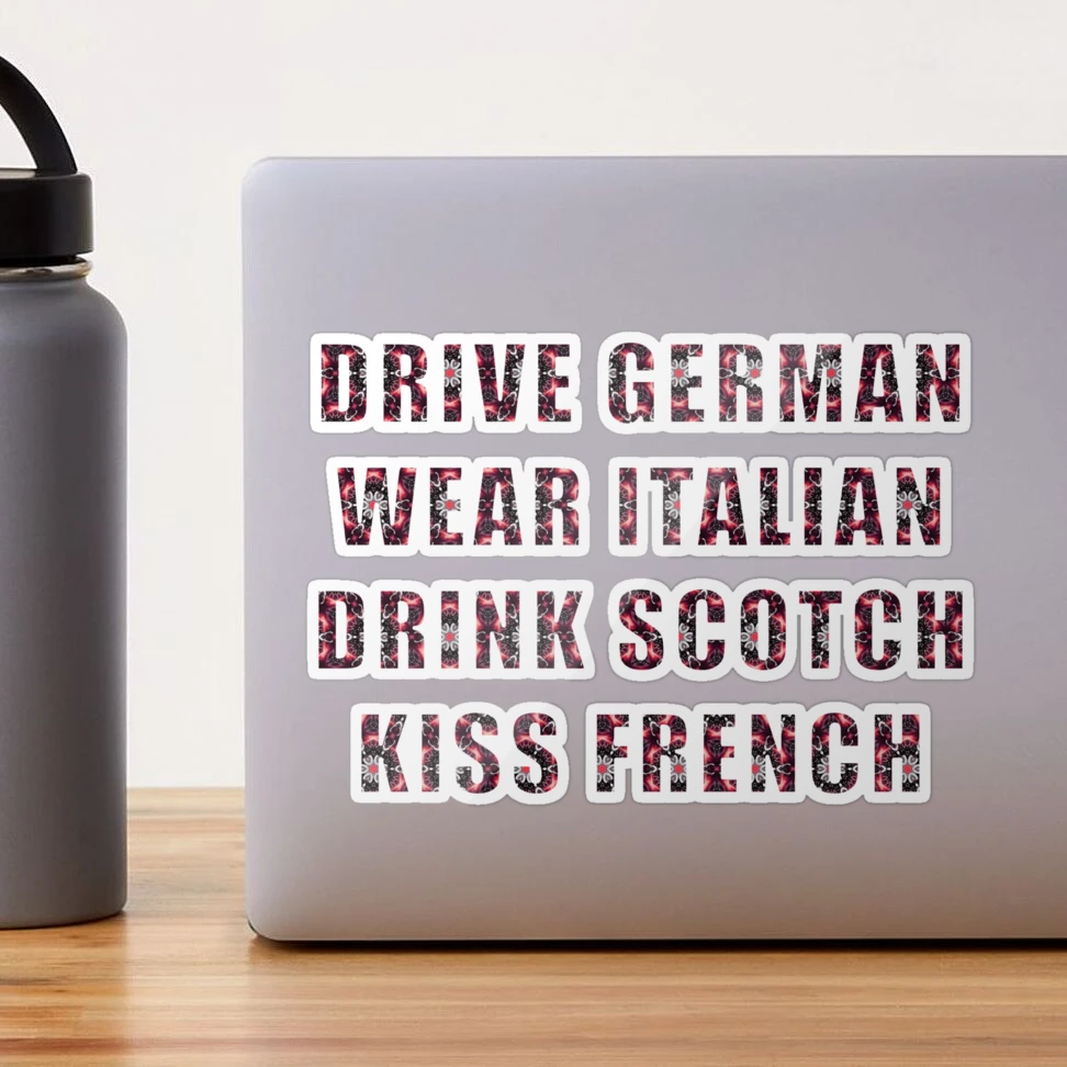 Italian Drink Scotch Kiss 6 Best Warm Whisky Drink Recipes For Winter