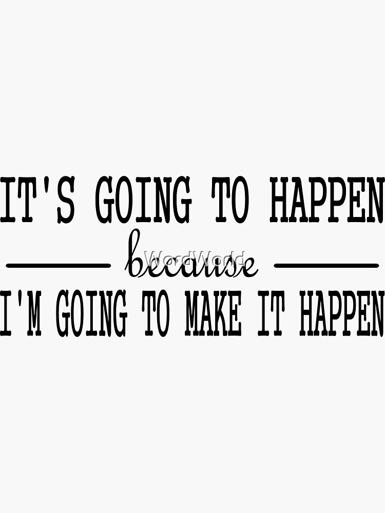 "Suits Quotes Inspirational Harvey Specter TV Serie" Sticker for Sale ...