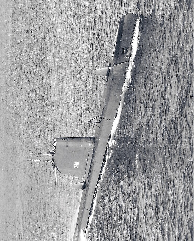 "USS CORPORAL (SS-346) SHIP'S STORE" iPad Case & Skin for Sale by ...