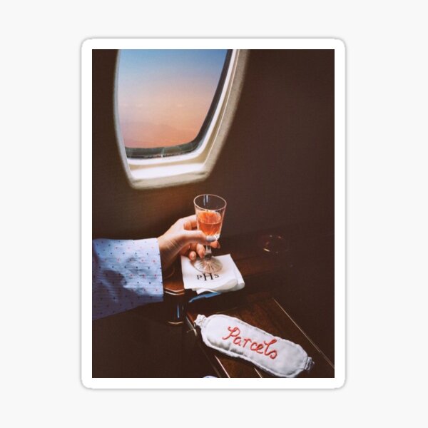 Parcels Band Gifts & Merchandise | Redbubble