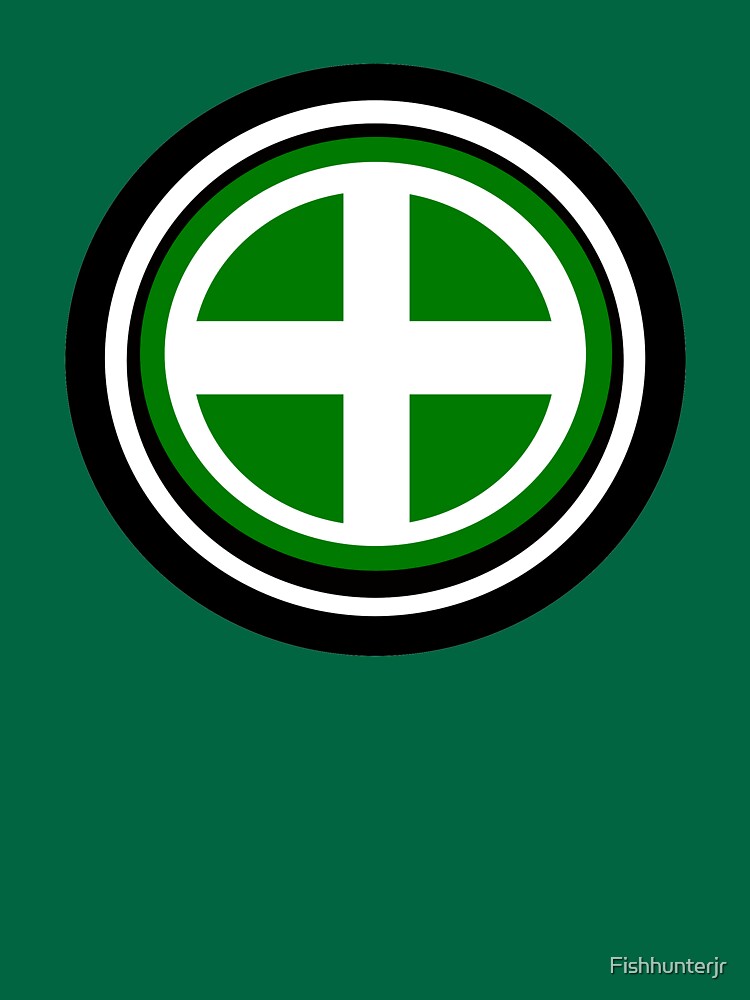 "Shimazu Clan Crest- Japanese Historical Samurai" T-shirt for Sale by ...