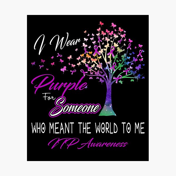 Itp Gifts & Merchandise for Sale | Redbubble