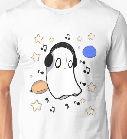 Undertale: Gifts & Merchandise | Redbubble