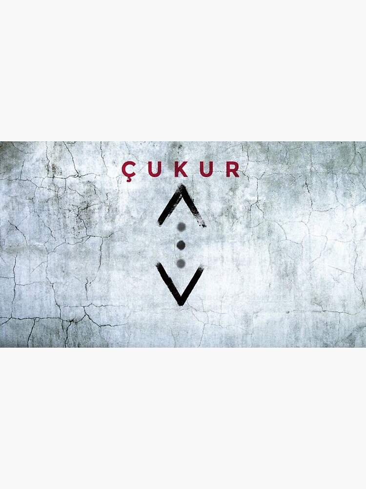 "cukur" Sticker for Sale by mohammadjad | Redbubble