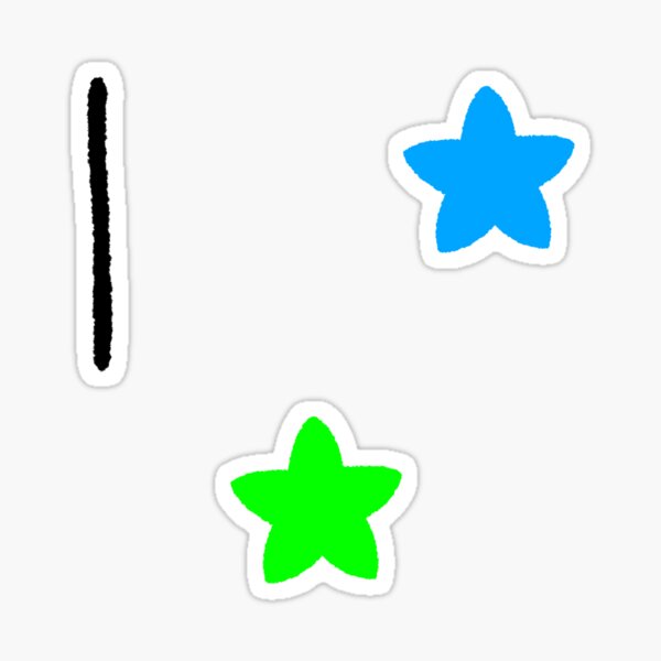 Polycule Gifts & Merchandise for Sale | Redbubble