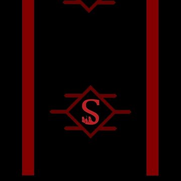 "SS13 Syndicate" Duffle Bag for Sale by Naloac | Redbubble