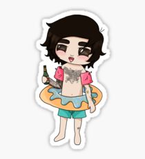 Denis: Gifts & Merchandise | Redbubble