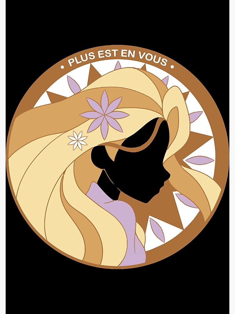 "SUNDROP " Poster for Sale by IkaiRenison | Redbubble