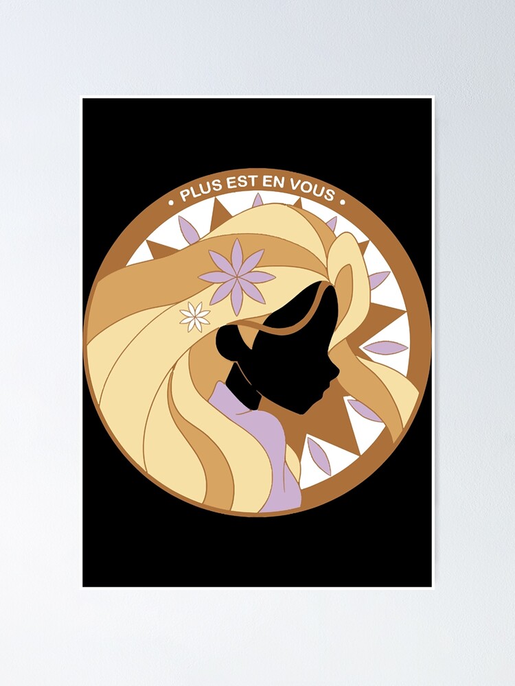 "SUNDROP " Poster for Sale by IkaiRenison | Redbubble