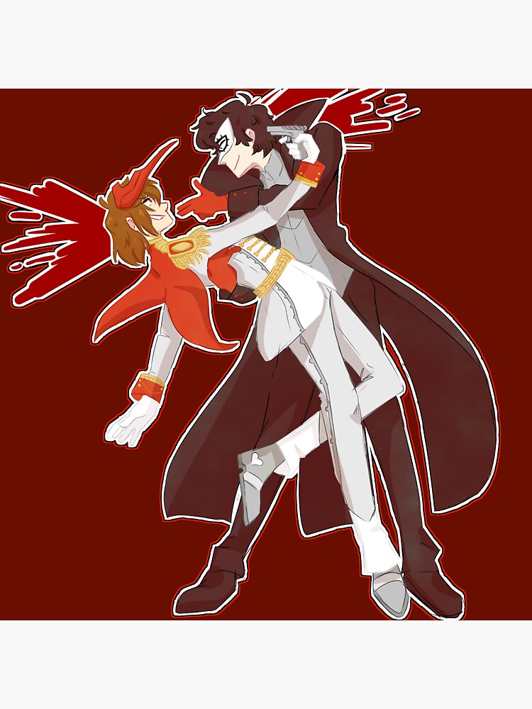 "akeshu" Sticker for Sale by sugarsomg | Redbubble