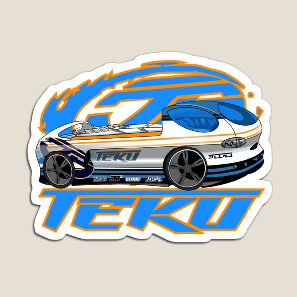 Deora Gifts & Merchandise for Sale | Redbubble