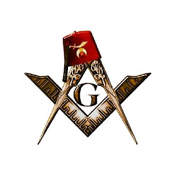 Masonic Shriner Tattoos