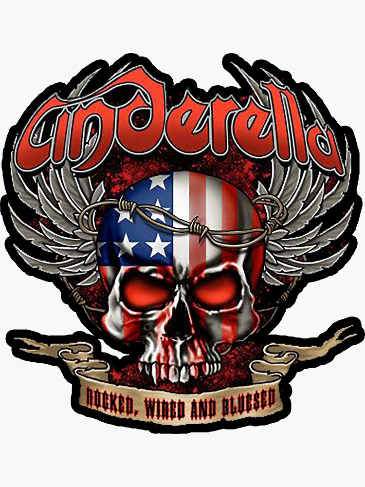 "bess-trending-art" Sticker for Sale by Dina1982 | Redbubble