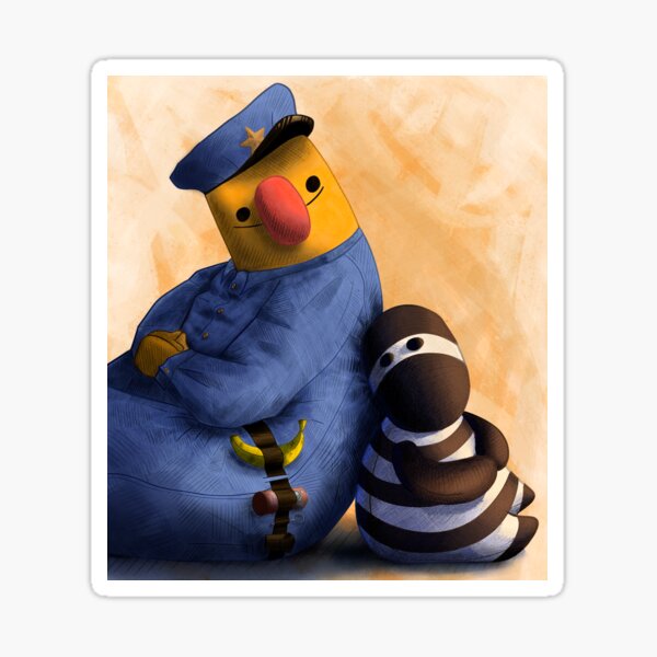 Nubbin Gifts & Merchandise | Redbubble