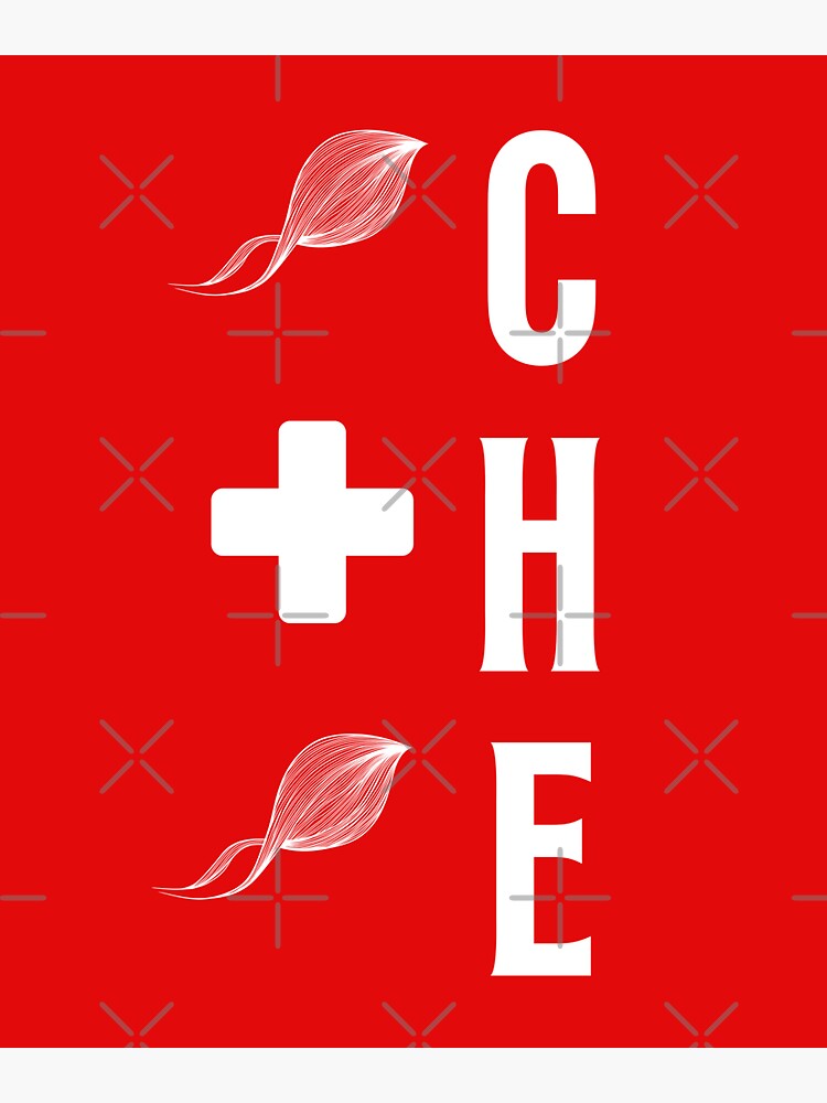 "Switzerland Country Code Flag" Sticker for Sale by FedSherDesign ...