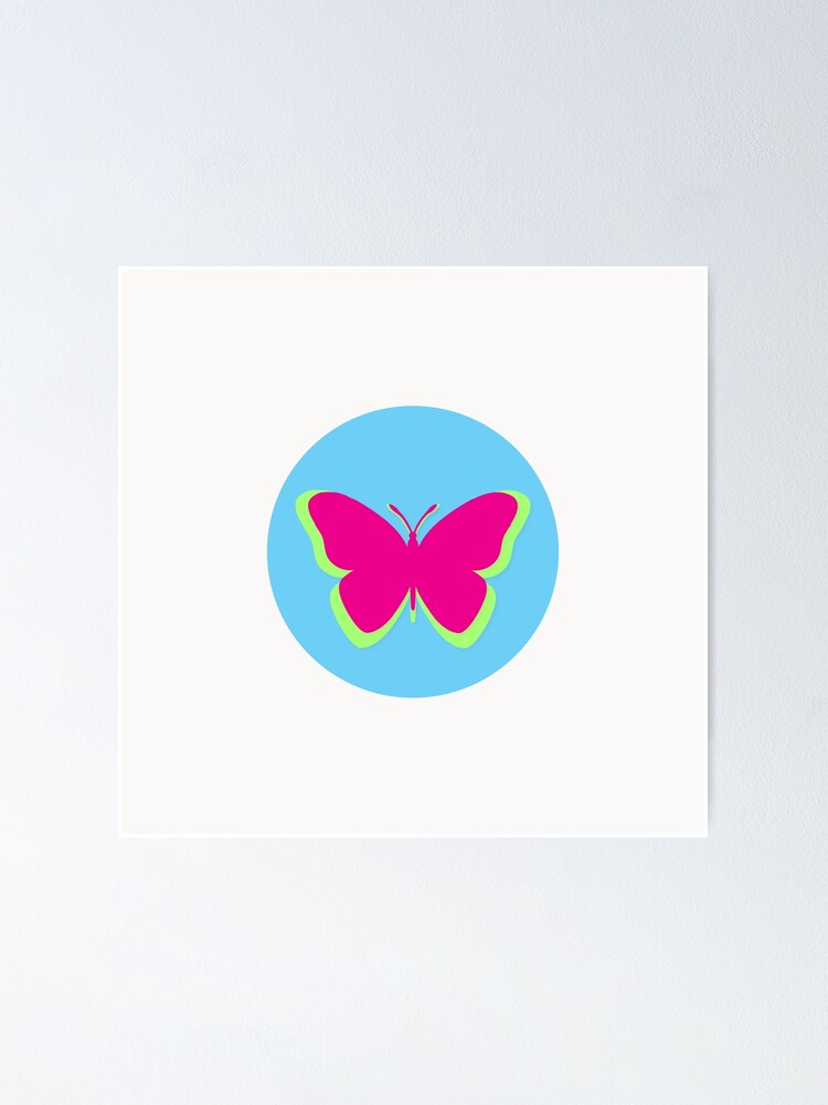 "Quiet time" Poster for Sale by vivijojo | Redbubble