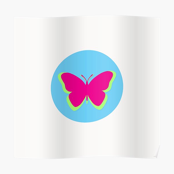 "Quiet time" Poster for Sale by vivijojo | Redbubble