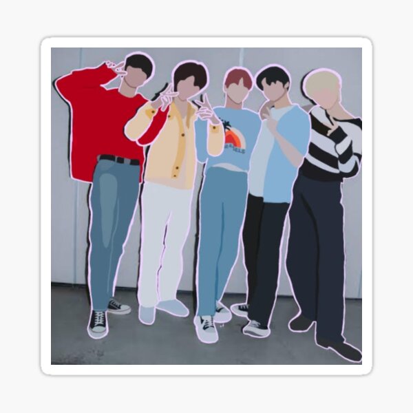 caramalised bloom Shop | Redbubble