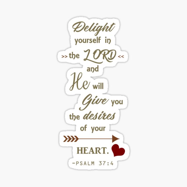 Simple-Gospel Shop | Redbubble