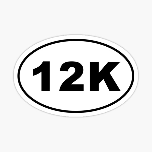 12k Gifts & Merchandise for Sale | Redbubble