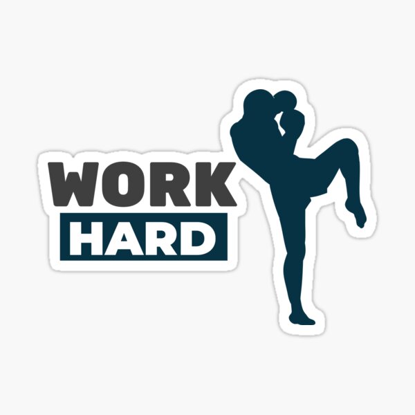 Fificha Shop | Redbubble